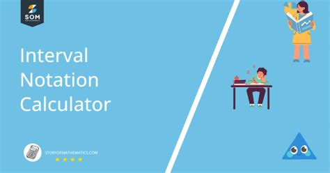 interval notation calculator online solver with free steps
