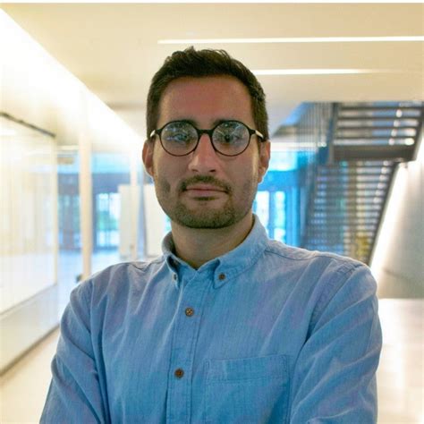 Milad Farsi Automation And Intelligent Systems Group University Of Waterloo