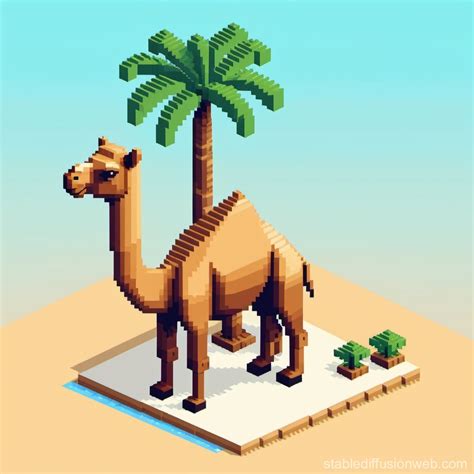 Isometric Indoor Playground Sprite Sheet Stable Diffusion Online