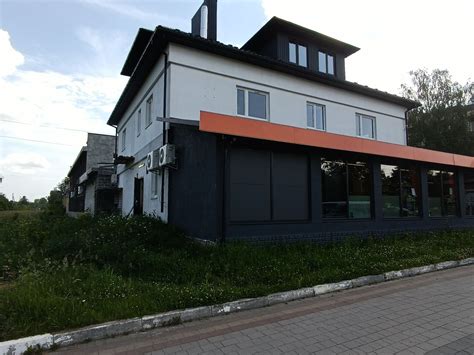 Земельні ділянки продаж