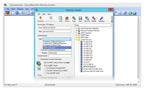 7 best remote desktop tools for 2022 paid and free