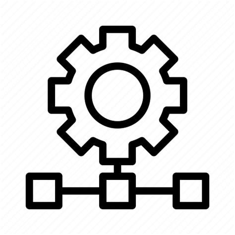 Codekit Change Project Icon Ablejord