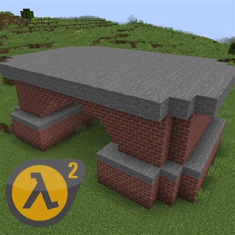 source engine sounds minecraft texture pack