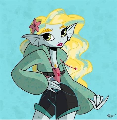 Pin De Tanya En Awesome Movie Tv And Cartoon Art