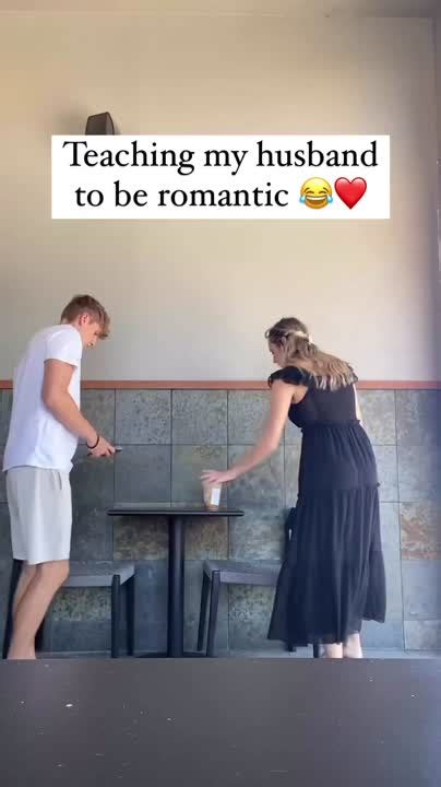 Nitin Tiwari Posted On Linkedin