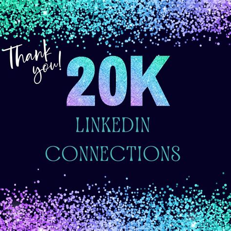 Sunil Beesetty On Linkedin Linkedin Networking Connections