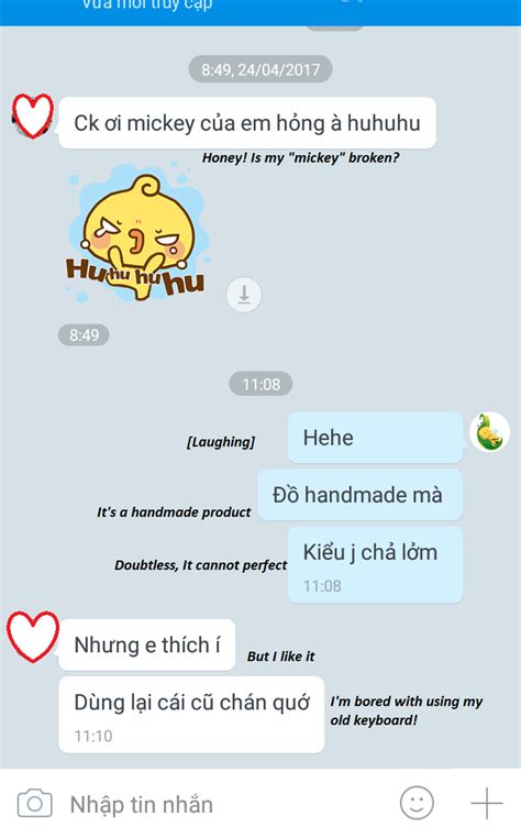 Fun After Months Using My Hand Wired Keyboard She Fell In Love R Mechanicalkeyboards