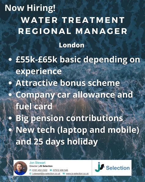 Js Selection Posted On Linkedin