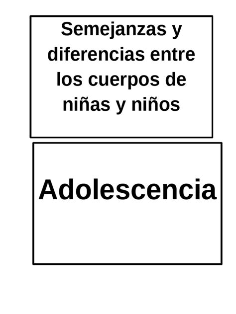 Dado Pregunton Saberes Pdf