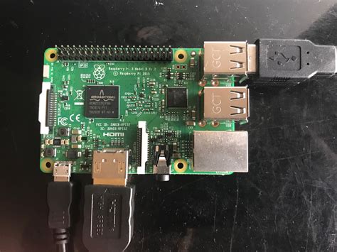How To Create A Retropie On Raspberry Pi Graphical Guide Ipi Tech