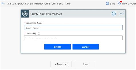 Flow 101 Building An Automated Cloud Flow