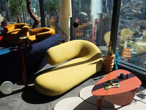 Josh And Matt Want Their Home To Be The Worlds Best Estate Sale When