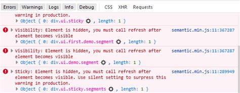 Accordion Browser Warning `downloadable Font Os2 Bad Stypolinegap