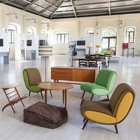 Webinar Cisco Ucs X Series Modular System Nowmag Gr