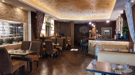 Bottles Bar 🌿 NezapomeŇ Stále Probíhá Parádní Akce S Becherovka