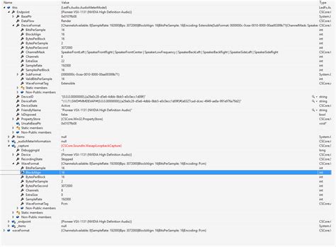 Cant Visualize Realtime Data With Sample · Issue 256 · Filoecscore · Github