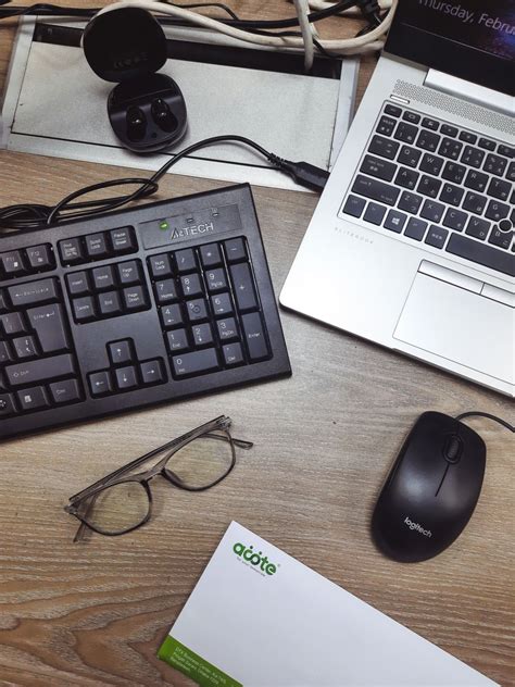 Tanzim Zaman On Linkedin Datascience Machinelearning