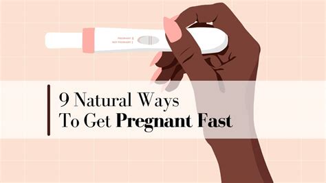 How To Get Pregnant Fast Gynecologist Reveals 9 Tricks To Conceive Quickly TheHealthSite Com