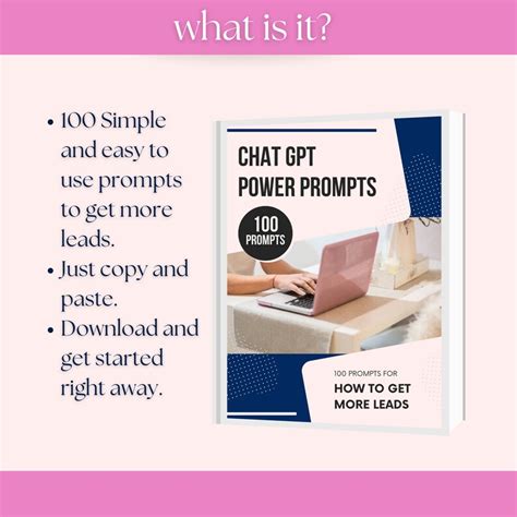 Chat Gpt Prompts Ultimate Chat Gpt Guide Ai Prompts Make Money Online Updated Weekly Copy