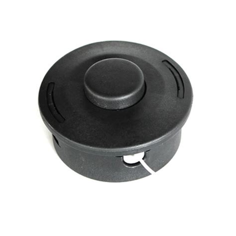 Катушка для триммера Champion HT21 М10*1,25левая C5074 купить в ...