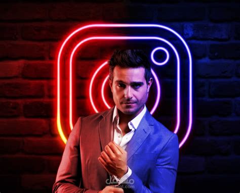 تعديل الصور فوتوشوب مستقل