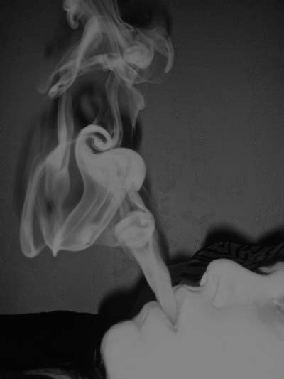 Post [16511666461] Tumbex