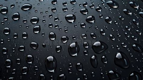 An Abstract Wet Texture Backdrop Graphic Template For Ads Design A Realistic 3d Modern