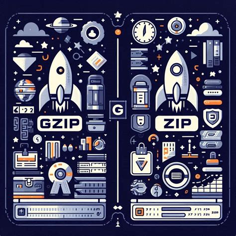 How To Integrate Django With A Legacy Database Krunal Rana Medium