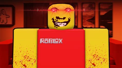 Weird Strict Dad 2 Momentos Divertidos Youtube