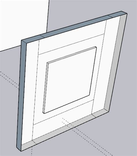 Grouping Problems For Newbie Pro Sketchup Community