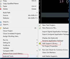 android support v7 appcompat下载 lialzm 博客园