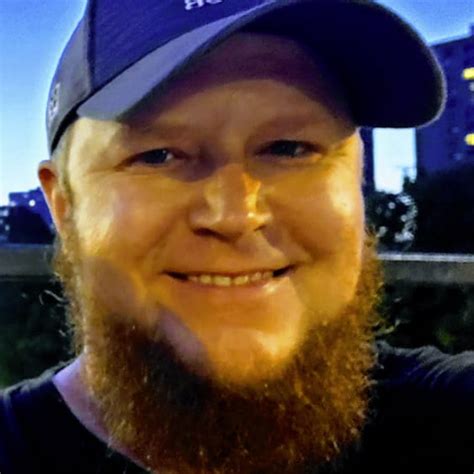 Amlnzu N26qa3bvvyzfzfsl37gmtyj7yzicsykkqaes6ys900 C K C0x00ffffff No Rj