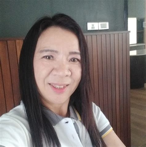 พ่อเต้าแม่อ้อในไต้หวัน 好事（ห่าวซื่อ）เรื่องที่ดี 好像（ห่าวเชียง）เหมือนมาก 好多（ห่าวโต）เยอะมาก 好棒（ห่า