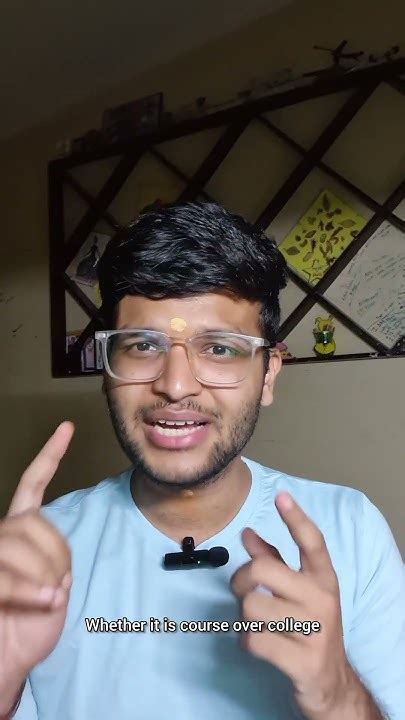 Cuet Final Score Release Date 😱 All Your Questions Solved Comment Down Your Cuet Doubts 💯