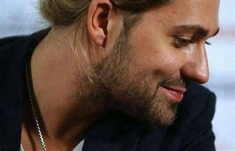 Best Images About David Garrett On Pinterest Smells Like Teen Spirit Musicians And Festivals