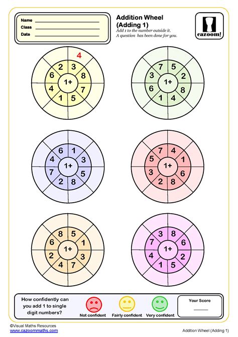 Counting Forwards And Counting Backwards Worksheet Key Stage 1 Pdf Number Worksheets