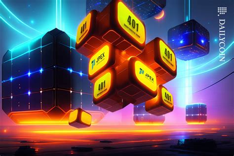 Hong Kong Telecoms Block Jpex In Connection With 166m Fraud Dailycoin