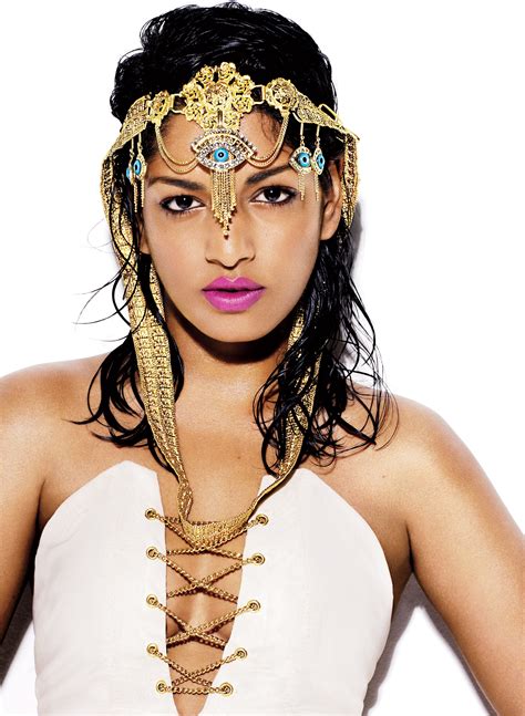 Mia Musician Hot Sex Picture