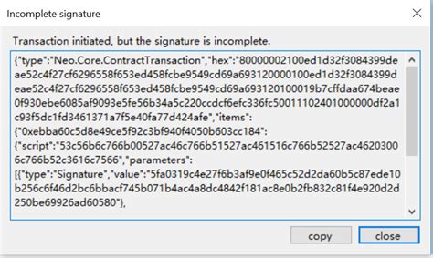 Github · Where Software Is Built