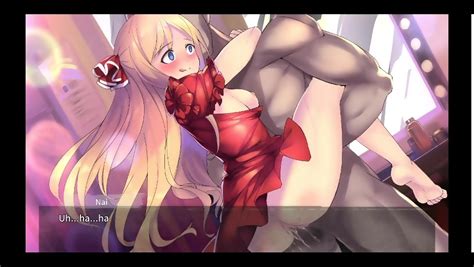 Training Diary Eporner