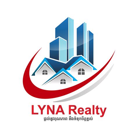 លក្ខិណា ម៉ូត គ្រឿងអលង្ការ Phnom Penh