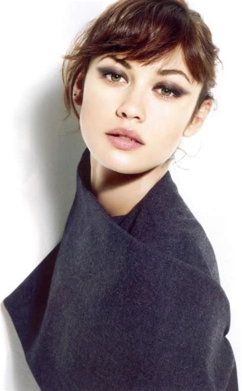 Eye Makeup Perfect For Her Eye Color Similar To Mine Ele Olga