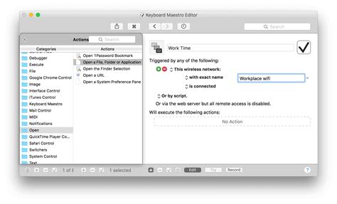 Keyboard Maestro Crack Mac Screen Jessdejan