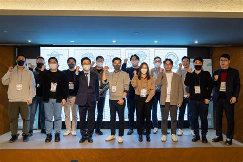 제 4회 경동인베스트 오픈이노베이션 챌린지 데모데이 성료 플래텀