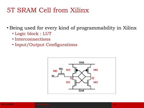Field Programmable Gate Arrays Architecture Pdf