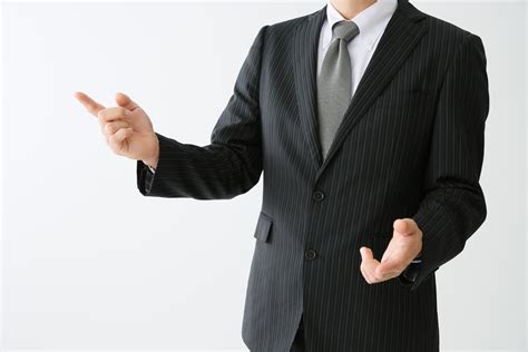 CEOとは社長や代表取締役との違いや役割をチェックしよう スタンバイplus プラス 仕事探しに新たな視点と選択肢をプラスする