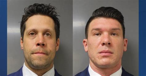 Suspended Buffalo Police Officers Back On Payroll Protest