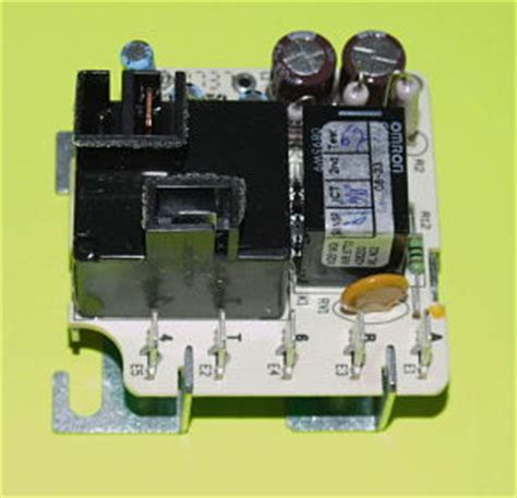 Air Conditioning Heating Source Home Page