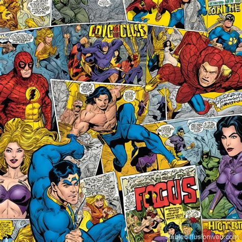 Classroom Scene Stable Diffusion Online