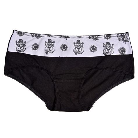 Magic India Underwear Sets Beezeeecoland
